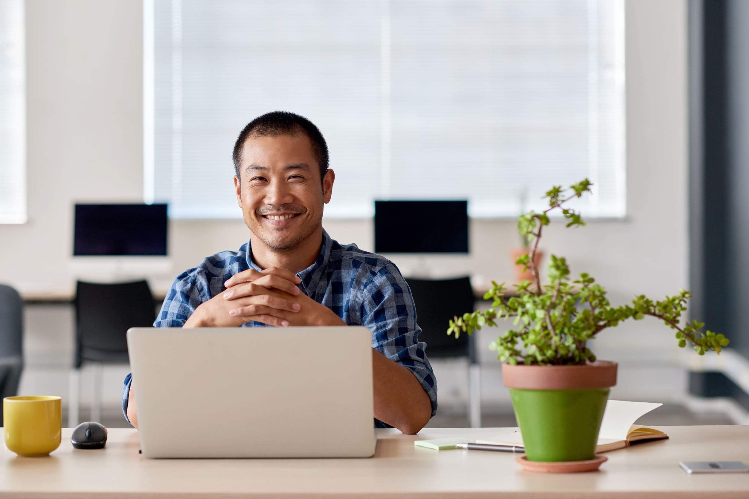 Mind Your Language (MYL)|Professional Translation & Copywriting